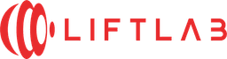 Lift Lab